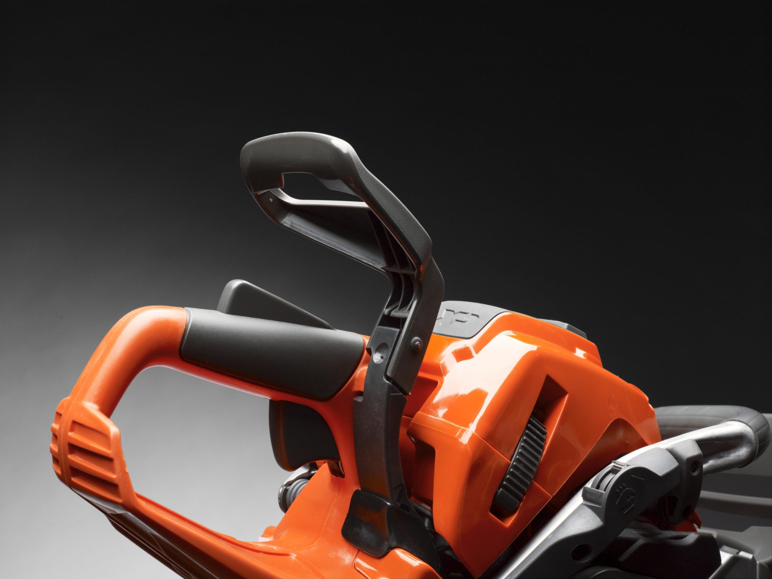 Husqvarna 550 XP Mark II TrioBrake 15 GHS Landtechnik Onlineshop Husqvarna 550 XP Mark II TrioBrake 15 GHS Landtechnik Onlineshop